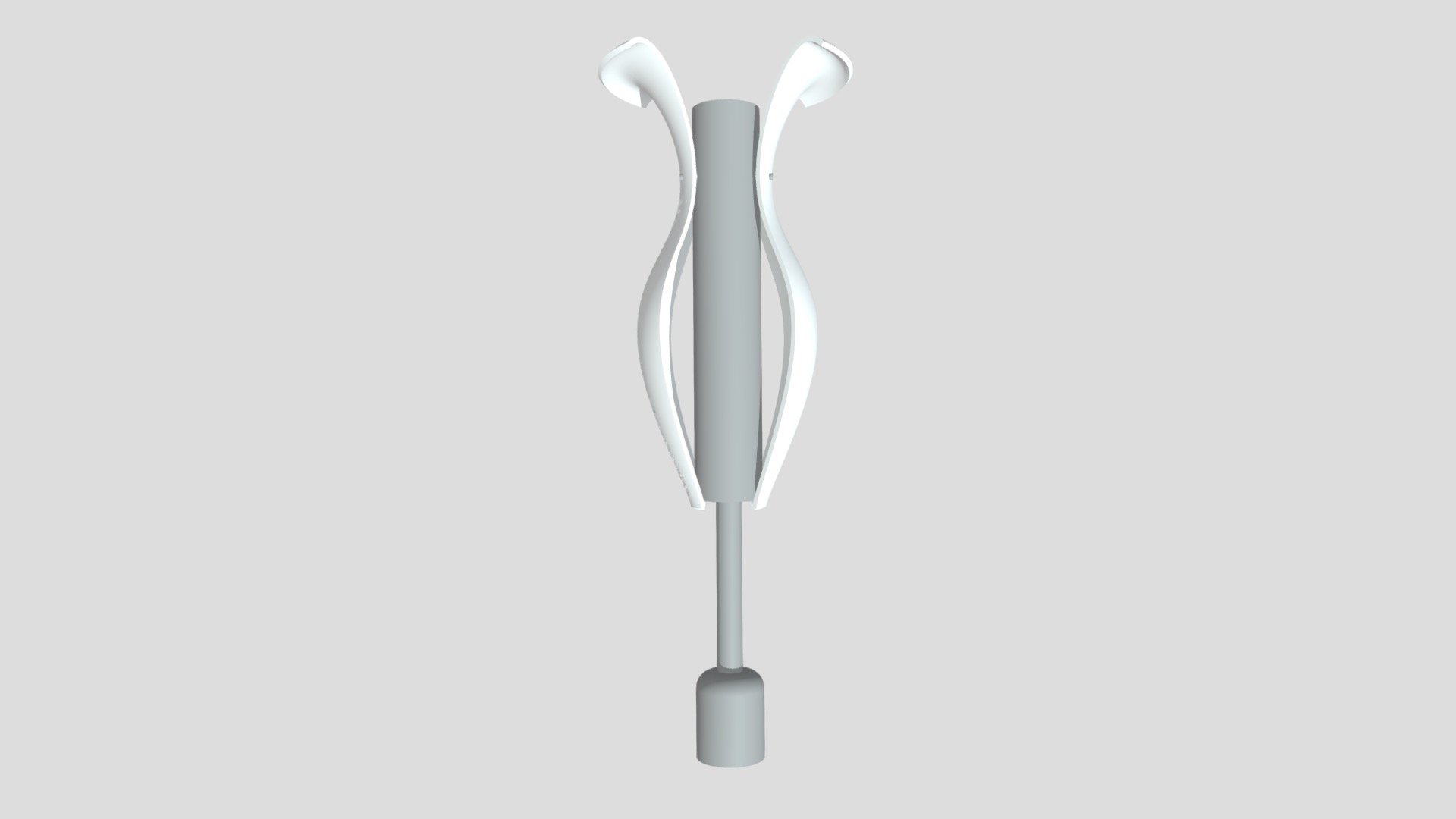 Week Six - Blender V3 - 3D model by berryrebecca559 [02dcb6b] - Sketchfab