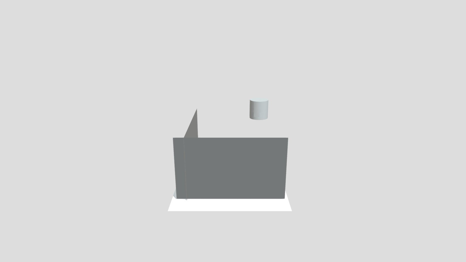 Barrel Skitch Fab - Download Free 3D model by liam sheridan (@30004512 ...