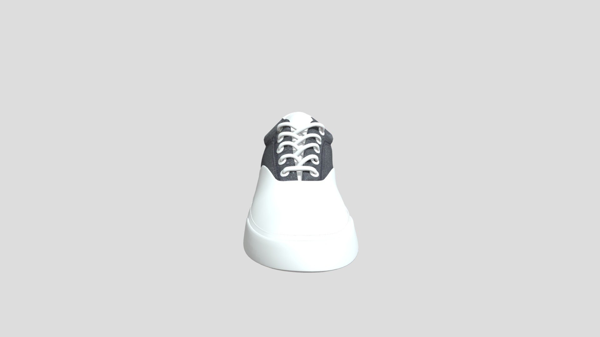 CLASSIC Shoe - 3D model by Hexa (@hexa_partner) [02de18c] - Sketchfab