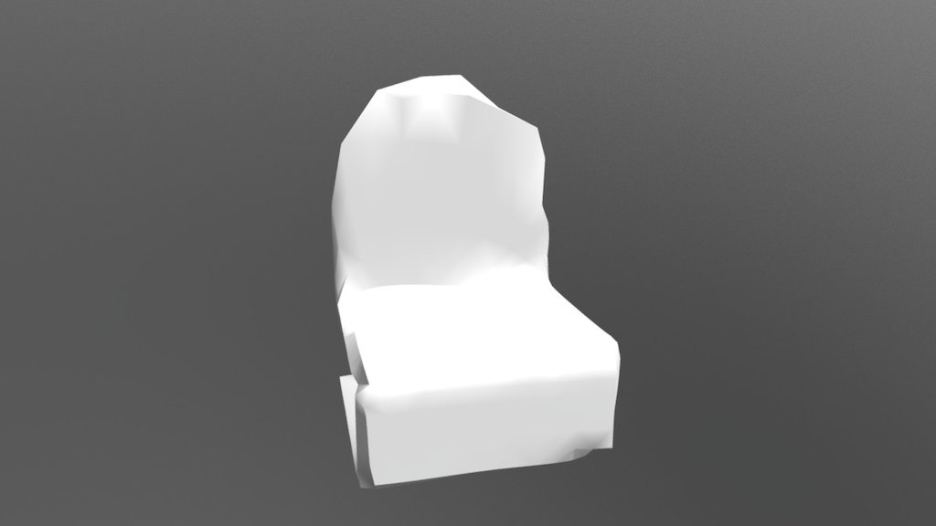 000687-n2 - 3D model by dkreats [02dea0a] - Sketchfab