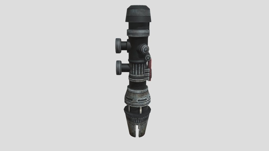 normal titan speakerman - A 3D model collection by furryxd ...