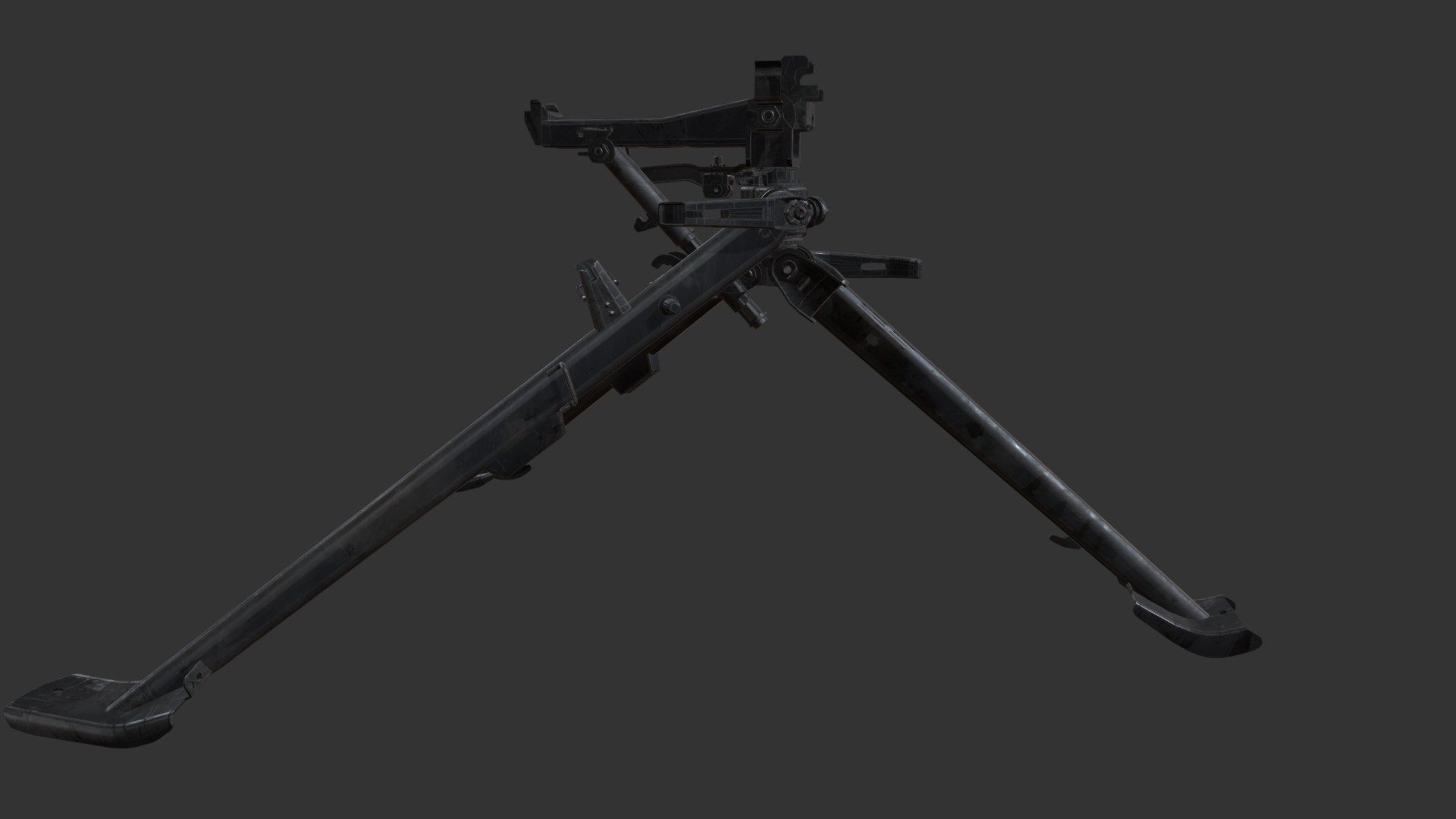 fdgdffghf - 3D model by urgam777 [02df97b] - Sketchfab
