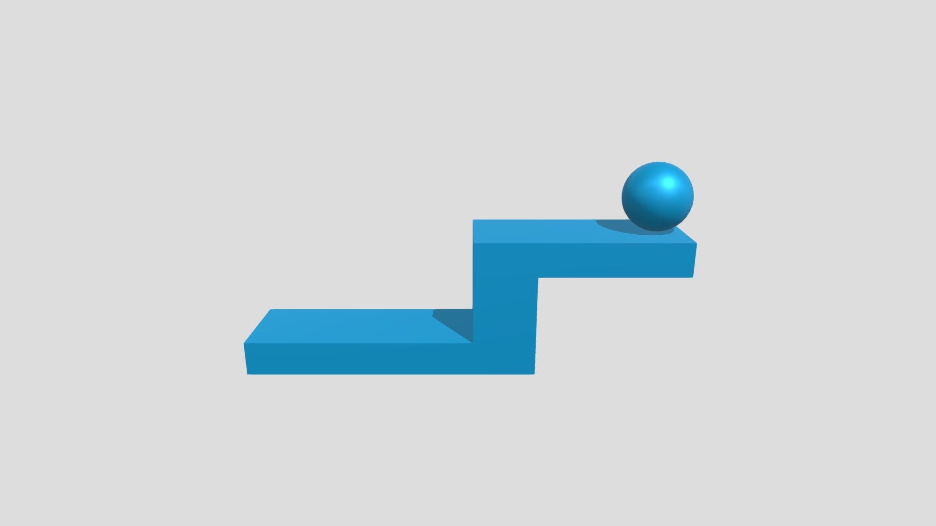 Terrific Crift - 3D model by francesca11 [02e181f] - Sketchfab