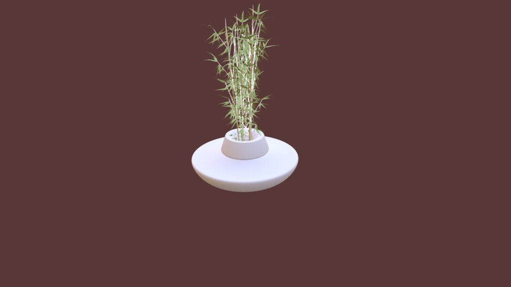 Chit Chat - 3D model by rizz3d [02e48af] - Sketchfab