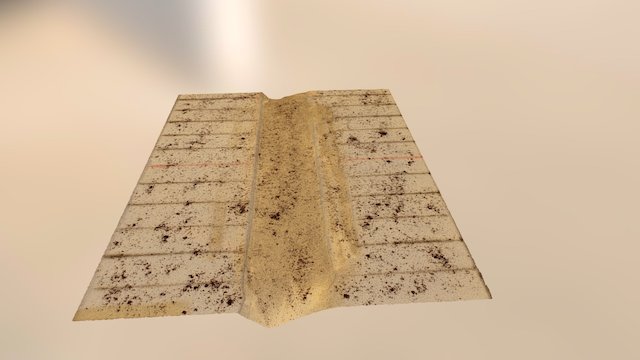 Teclab 3D models - Sketchfab