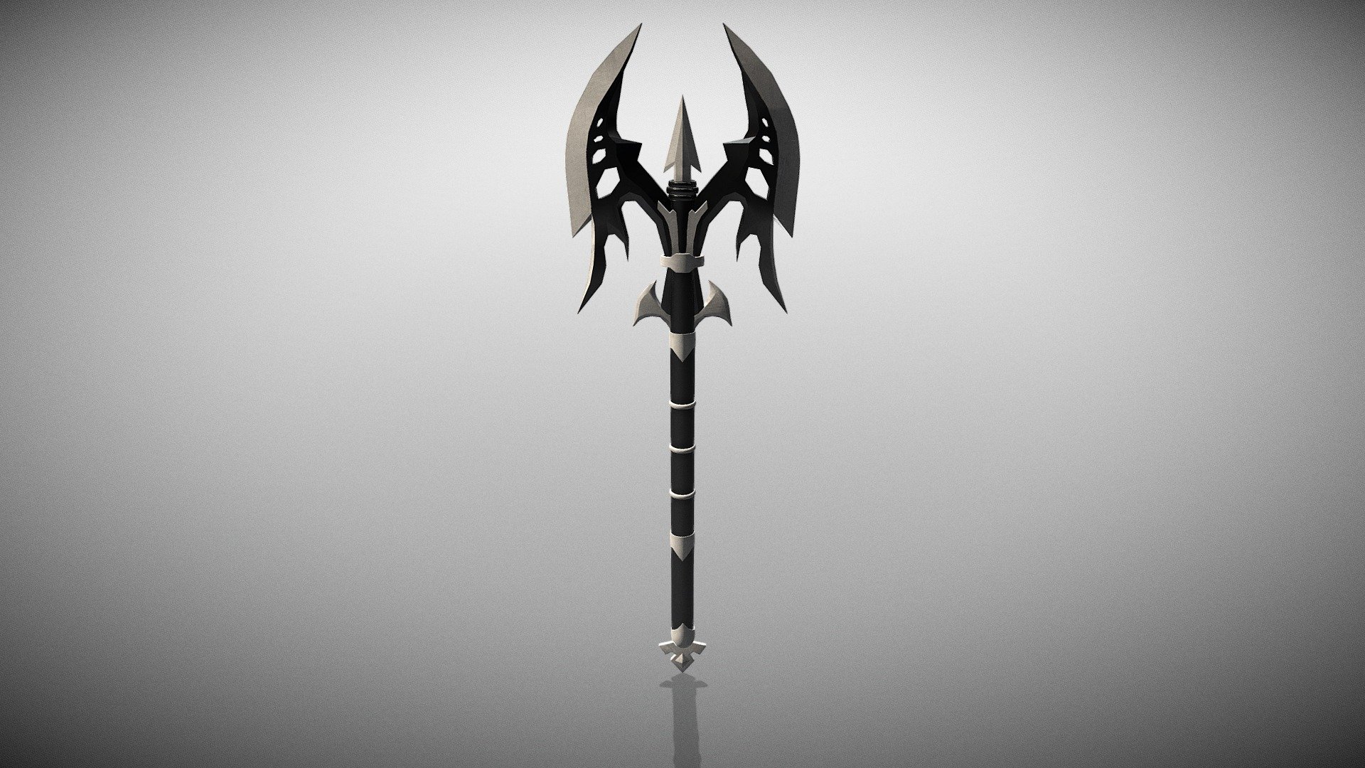Riu Fbx - 3D model by phanhphanh (@phuonganhduong217) [02e9783] - Sketchfab