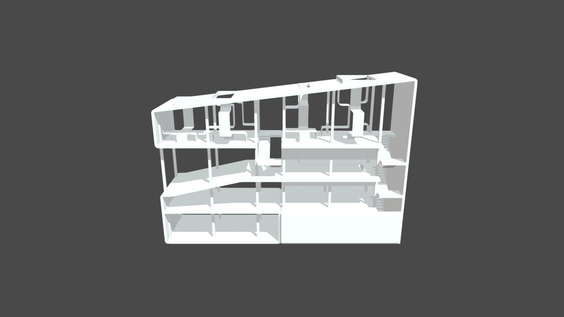 2 - Download Free 3D model by yhan151 [02e9ddc] - Sketchfab