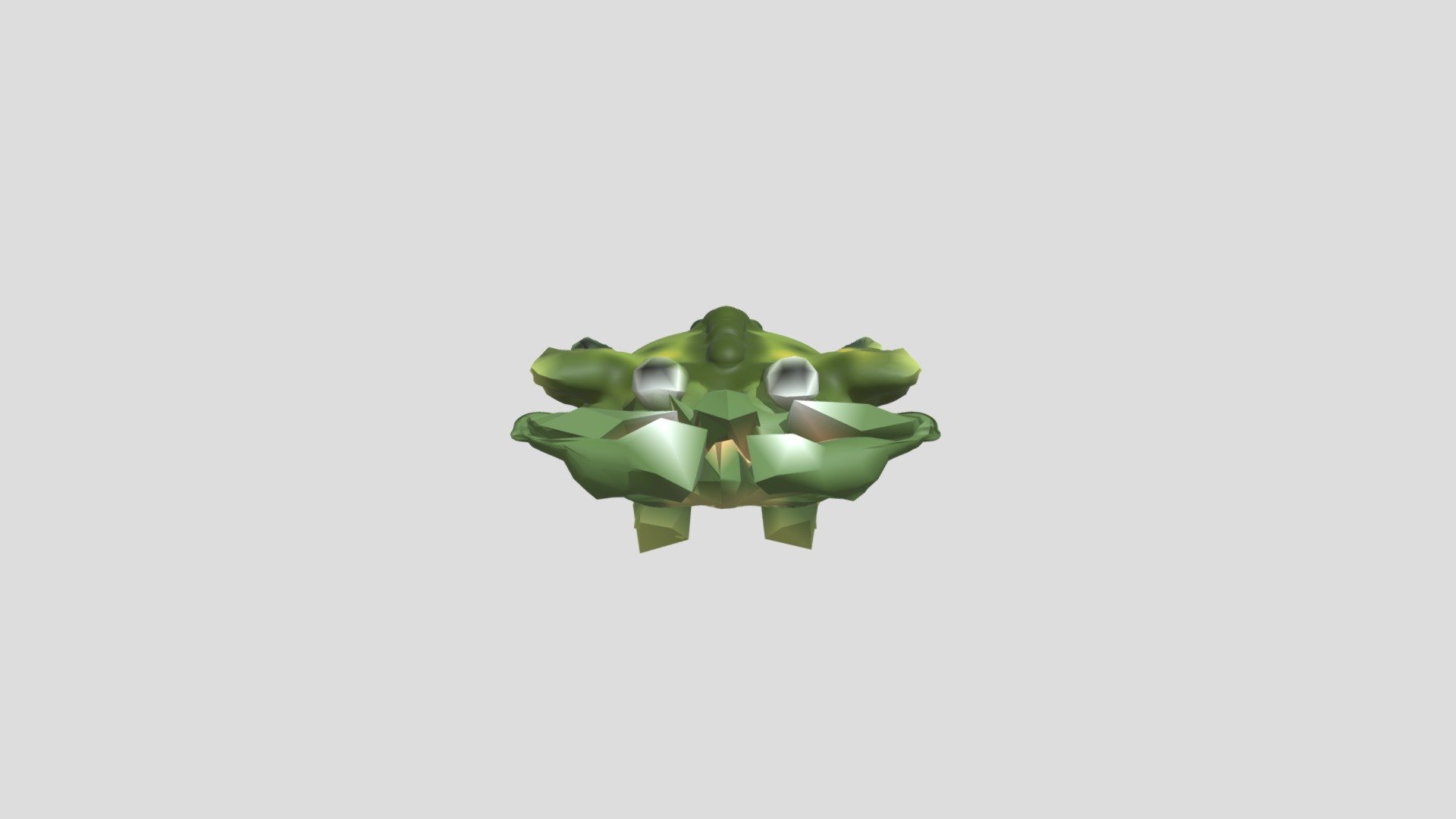 My model - 3D model by 2026craftonjacob [02eb0f6] - Sketchfab