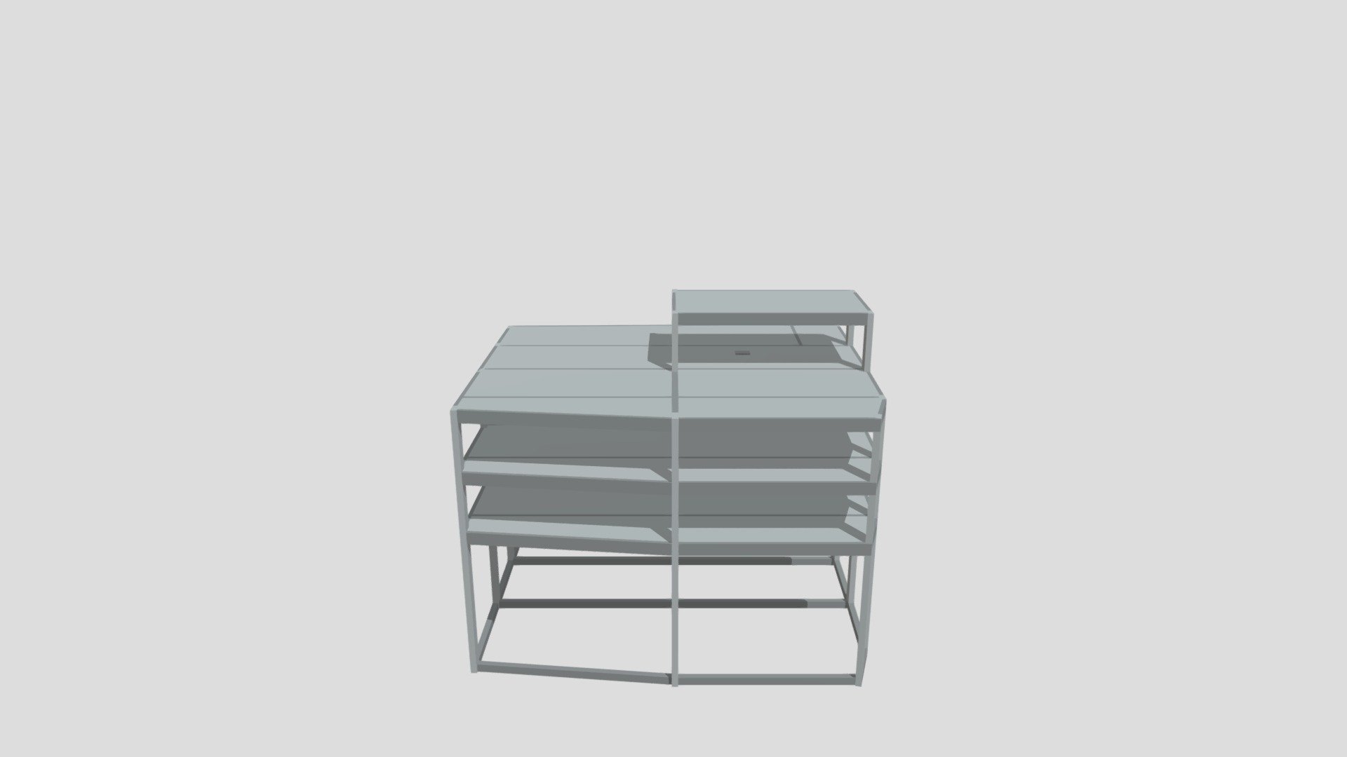 133-COMRES EM - 3D model by multipla [02ec0e7] - Sketchfab