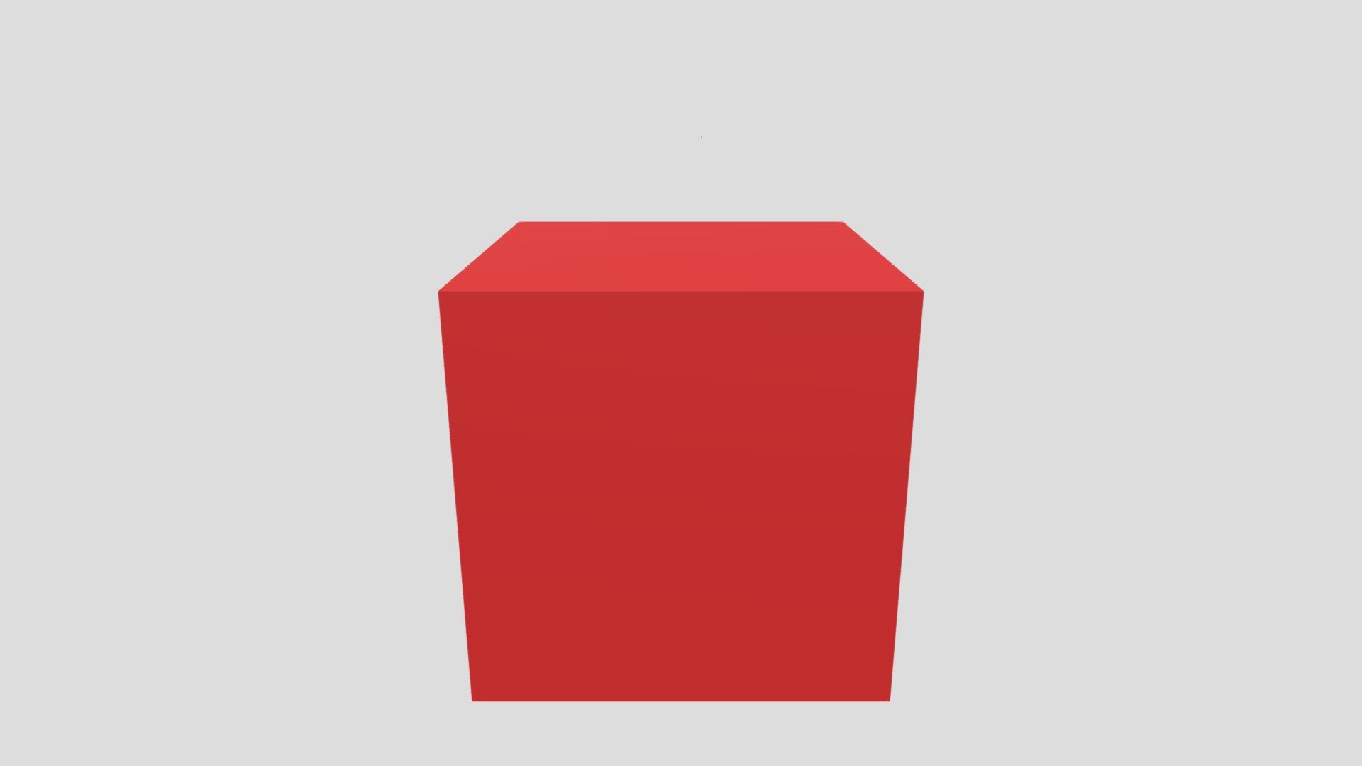 Gtag - Download Free 3D model by dannyb42689 [02ef0c8] - Sketchfab