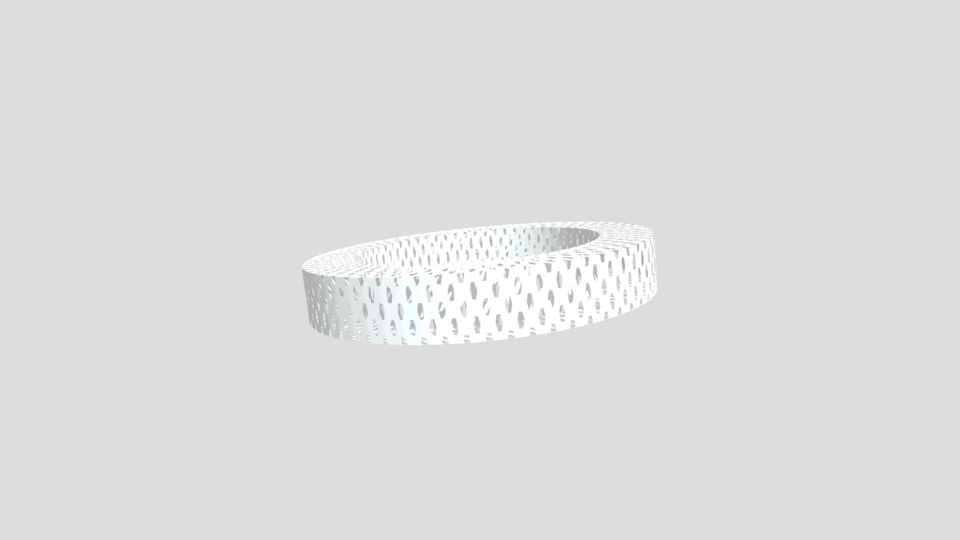 Braselet - Download Free 3D model by OLA-3D [02f0582] - Sketchfab