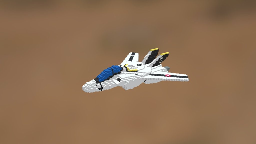 Macross - A 3D model collection by EggMan28 - Sketchfab