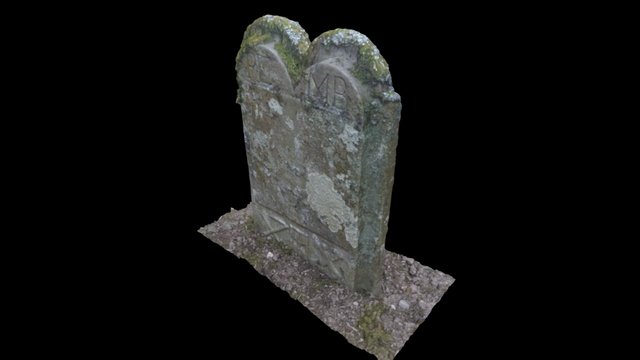 Autodesk-memento 3D models - Sketchfab