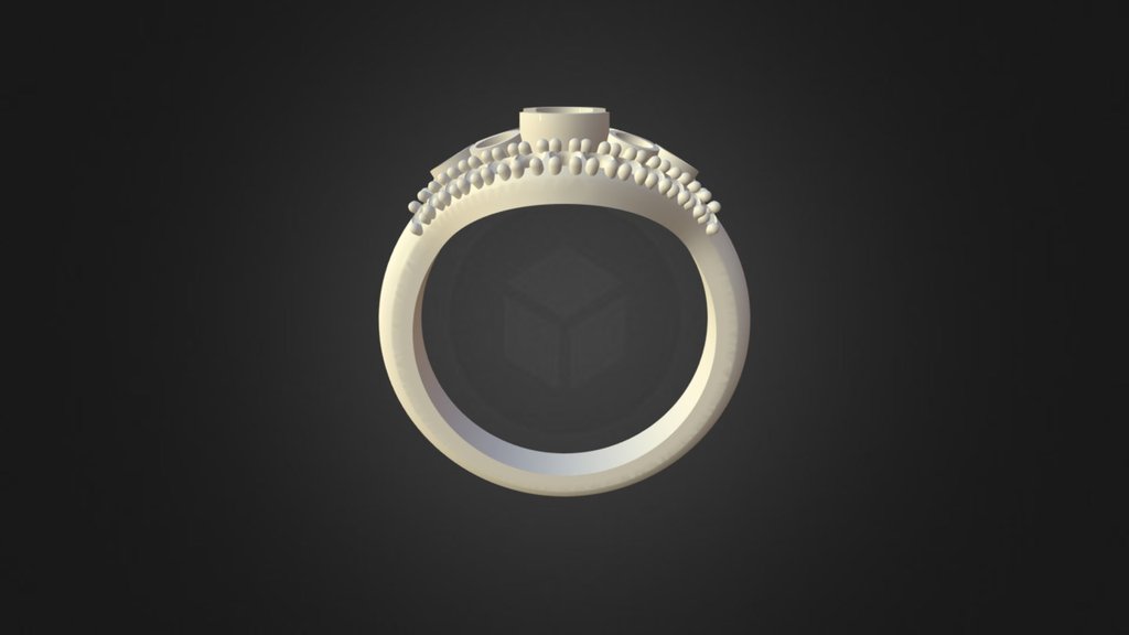 31bcd63eee564bea8d4ee6c21e2b9fc0 - 3D model by 3DFactory (@3d-miracles) [02f52ea] - Sketchfab
