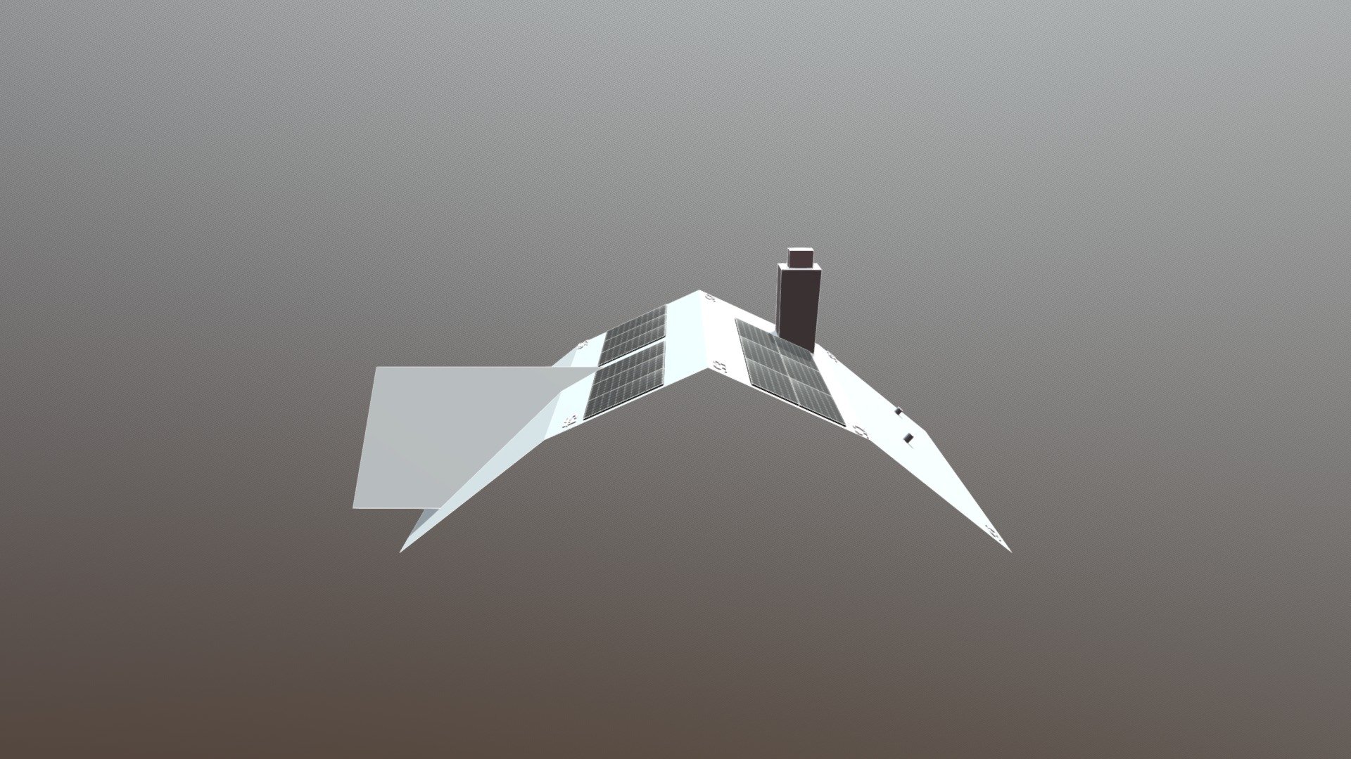 temp_export - 3D model by brooklynsolarworks [02f9740] - Sketchfab