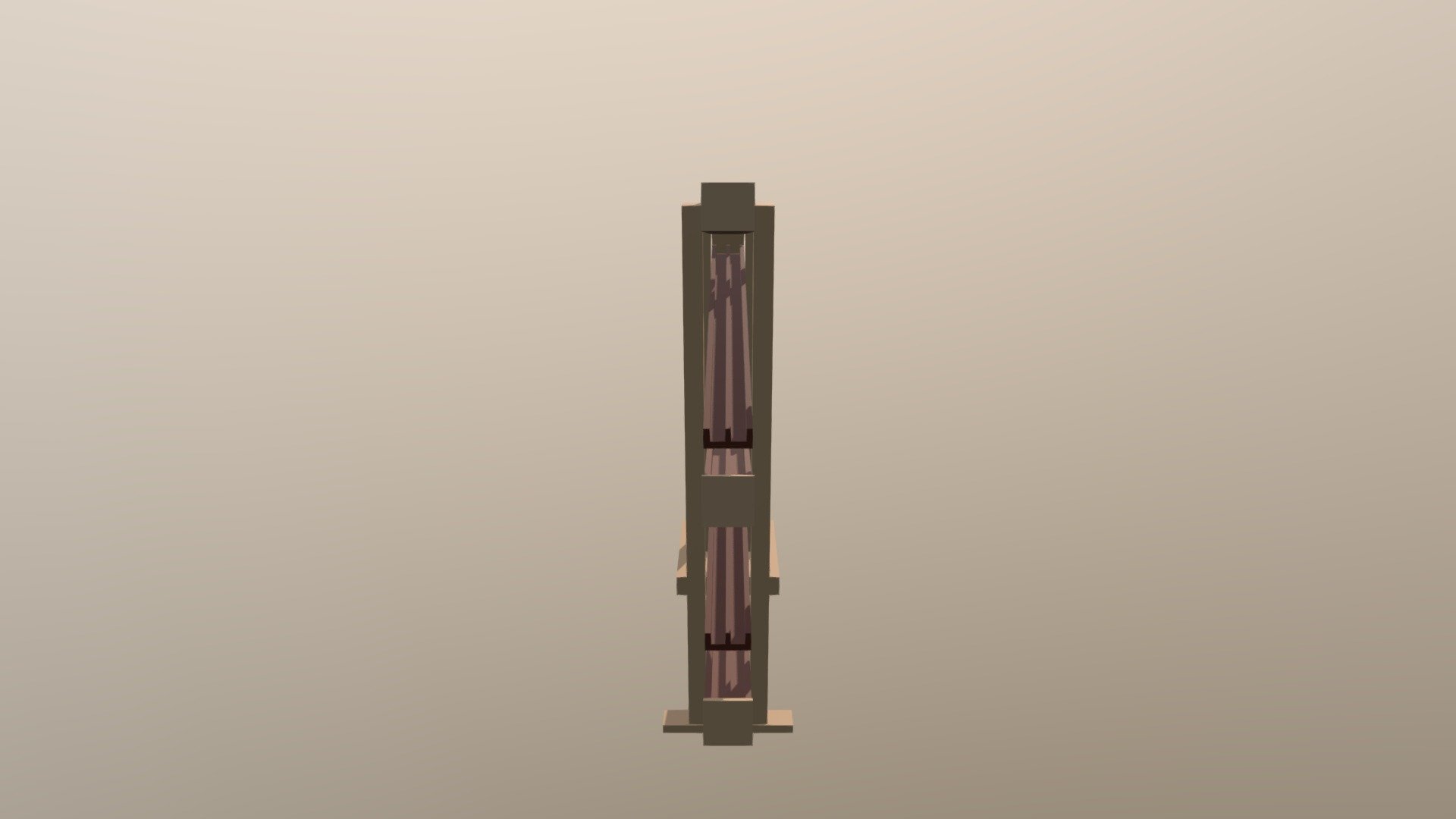 Wk3 - 3D model by wogh0428 [02fddd9] - Sketchfab