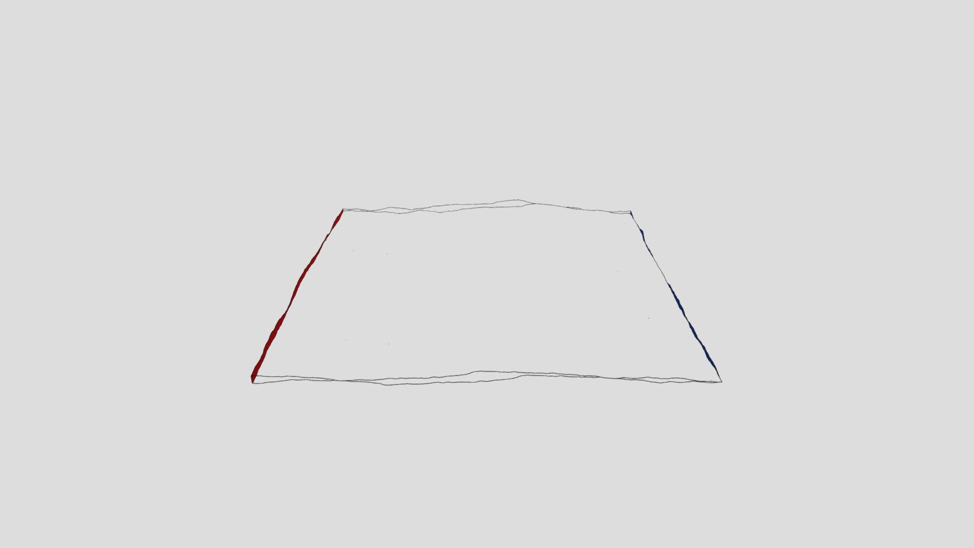 boundary_conditions-bigger - 3D model by aitirga [02ff59e] - Sketchfab