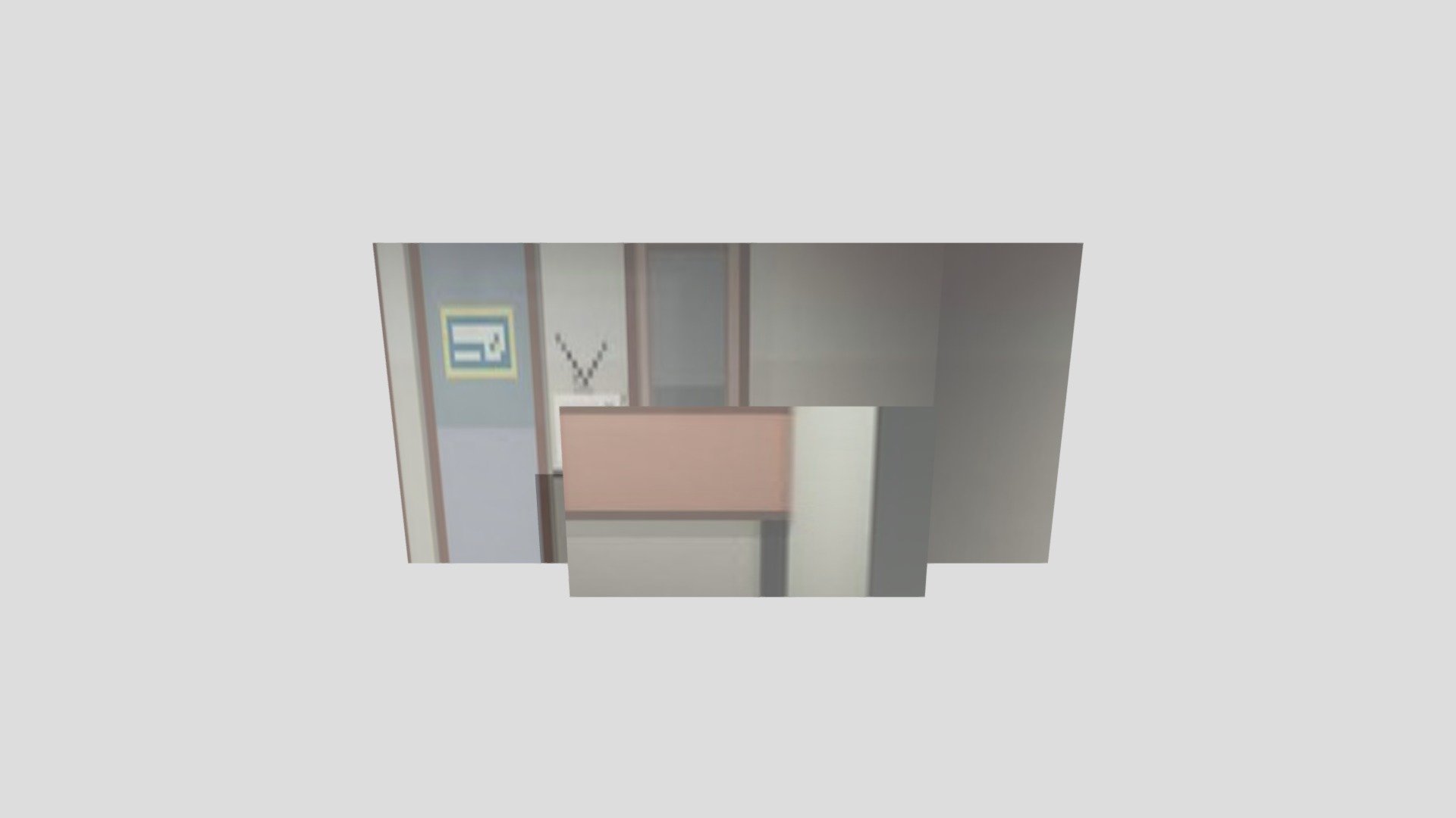 tf2 - Download Free 3D model by dallas.wilkerson [0301e2e] - Sketchfab