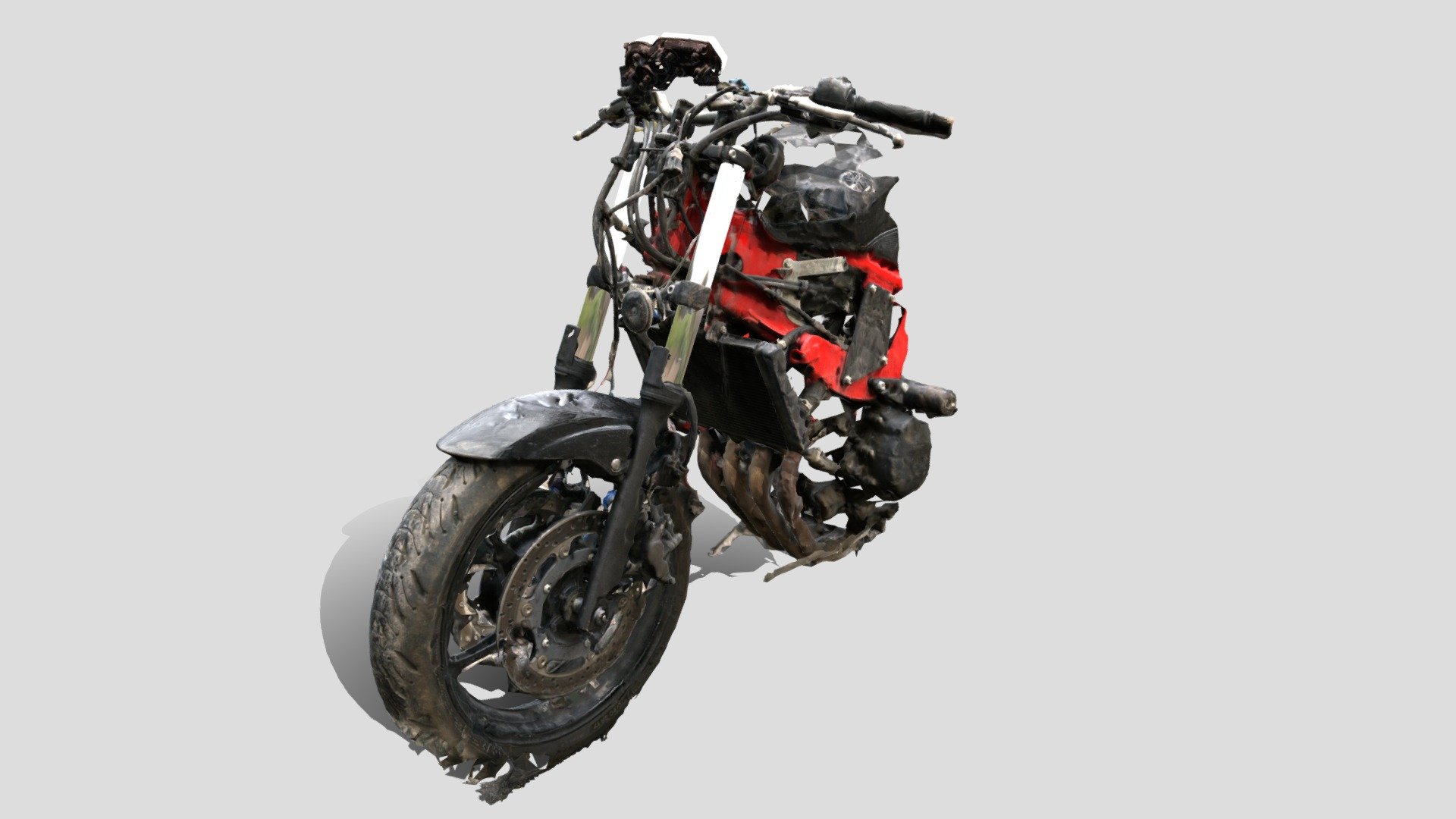 zf6r-front-test - Download Free 3D model by couldyoubesquare [03034cd ...