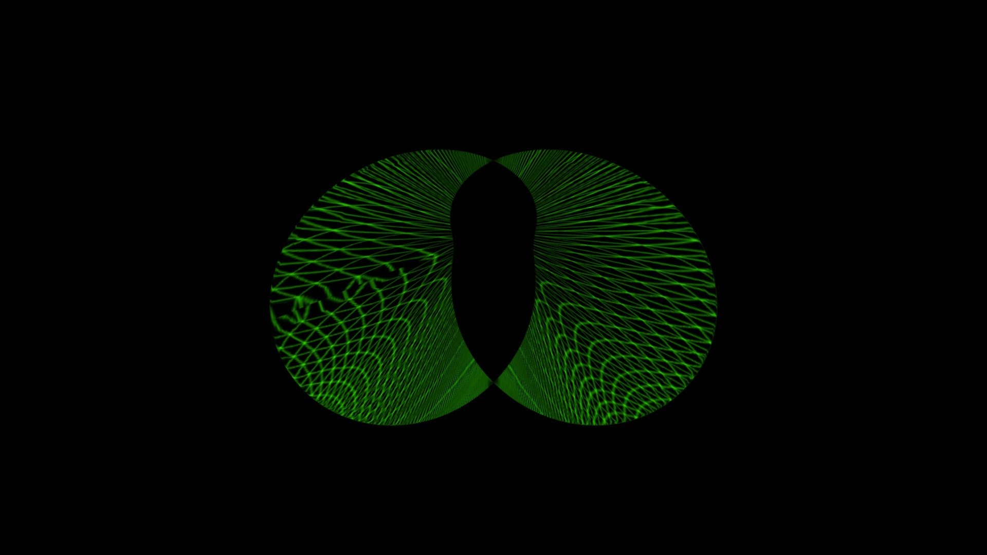 scalar_curvature_surface - Download Free 3D model by UUON Foundation ...