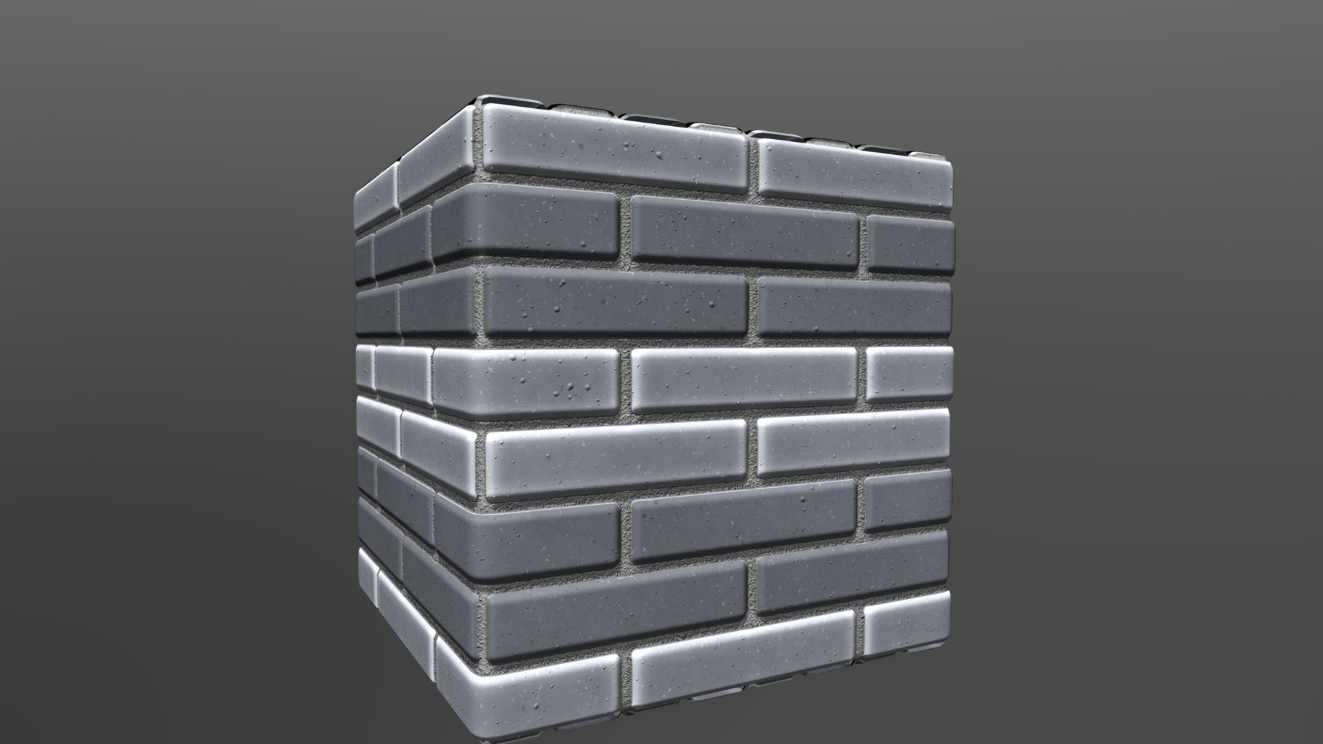 Fire Clay Tiles - 3D model by Amanda (@asweaton) [030642c] - Sketchfab