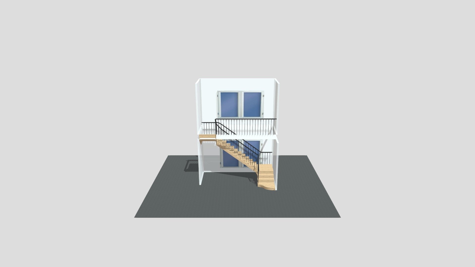 5 MALCOLM COURT - 3D model by AURORA STAIR (@jockeyson) [030851a ...