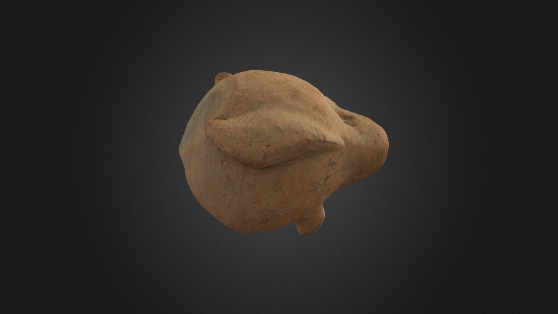 FPM2-M1-RE - 3D model by israelfuentes [030a56e] - Sketchfab