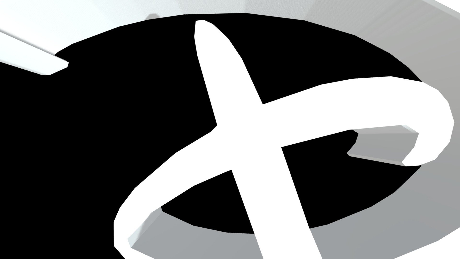 logo-disney-francoisgd20080120181019-11320-rq85v - 3D model by ...