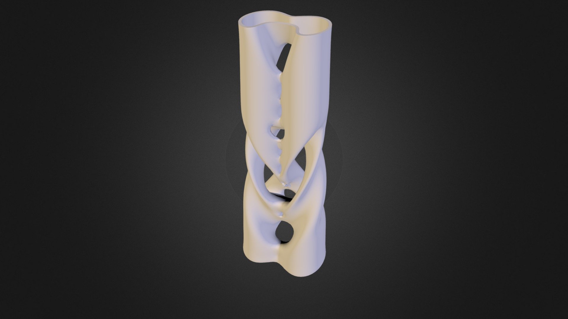 G11 - 3D model by studiointegrate [030b54e] - Sketchfab
