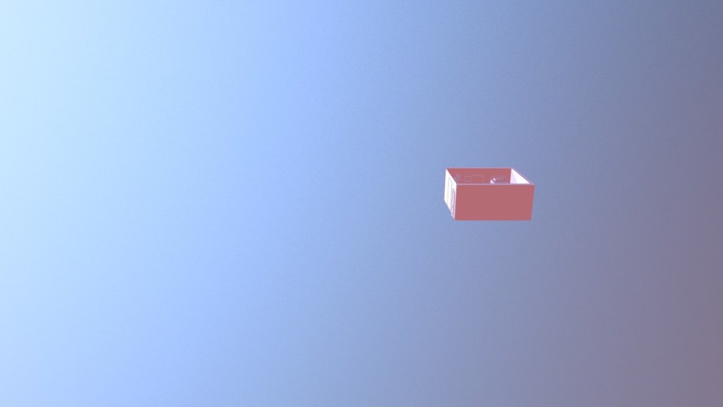 testing - 3D model by garycheung414 [0311a86] - Sketchfab