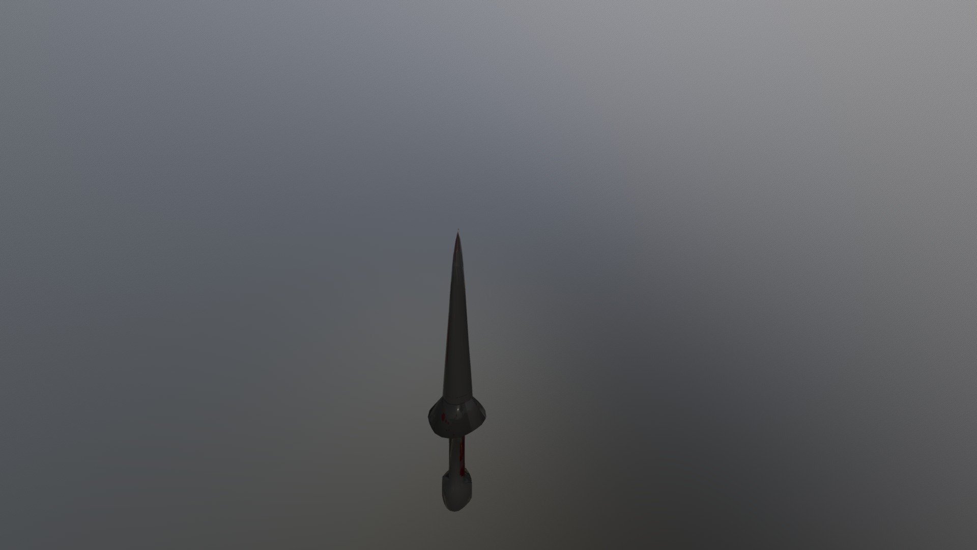 Lancer - 3D model by AL (@AL.Saints) [0312a49] - Sketchfab