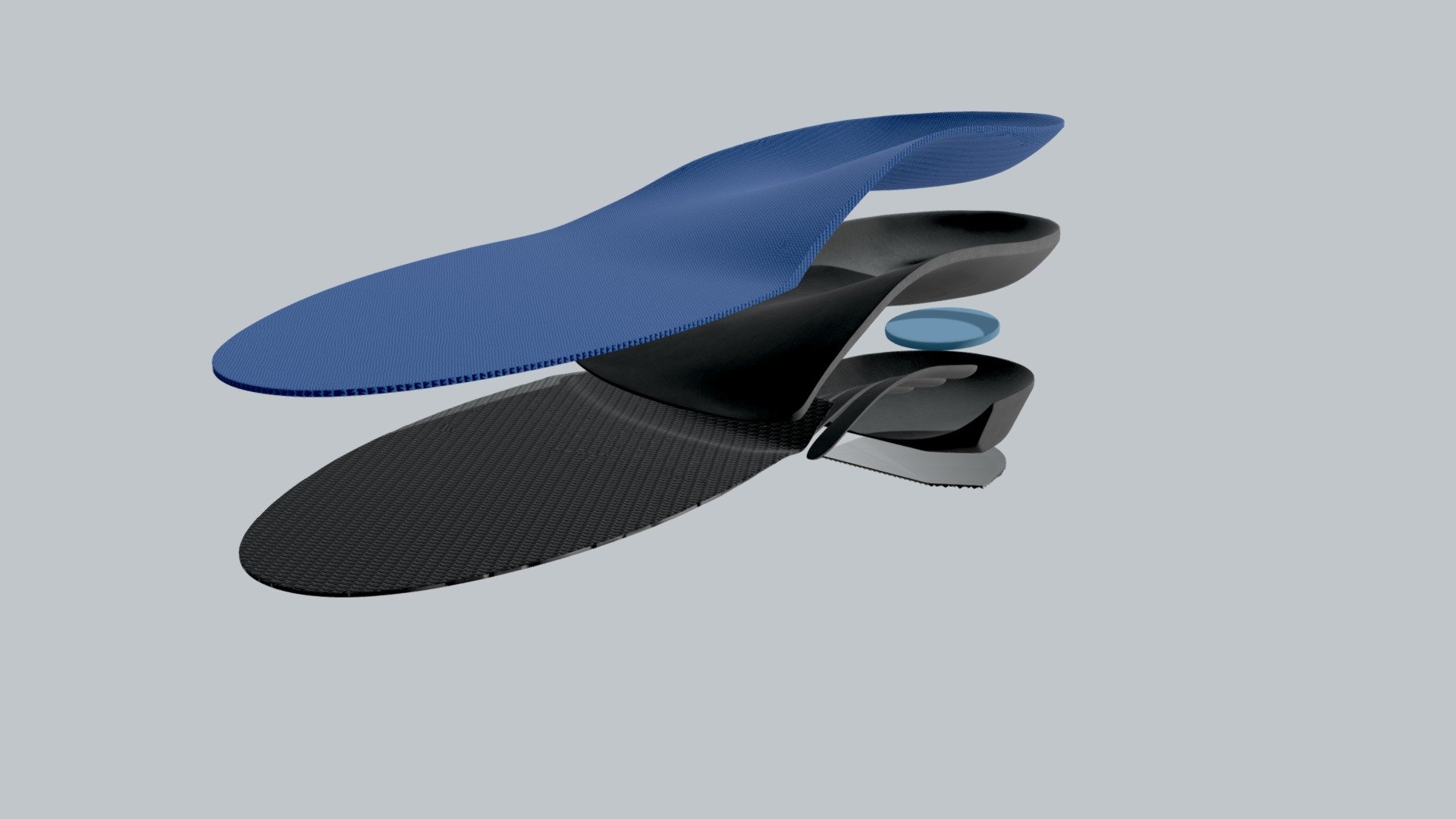 Full-Orthotic-separated-mat-DG - 3D model by necron_99 [03164f8 ...