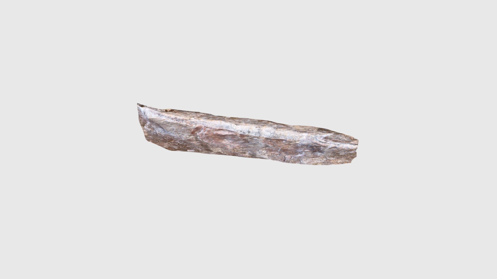 Dg1 - Download Free 3D model by Dg1111 [031761e] - Sketchfab