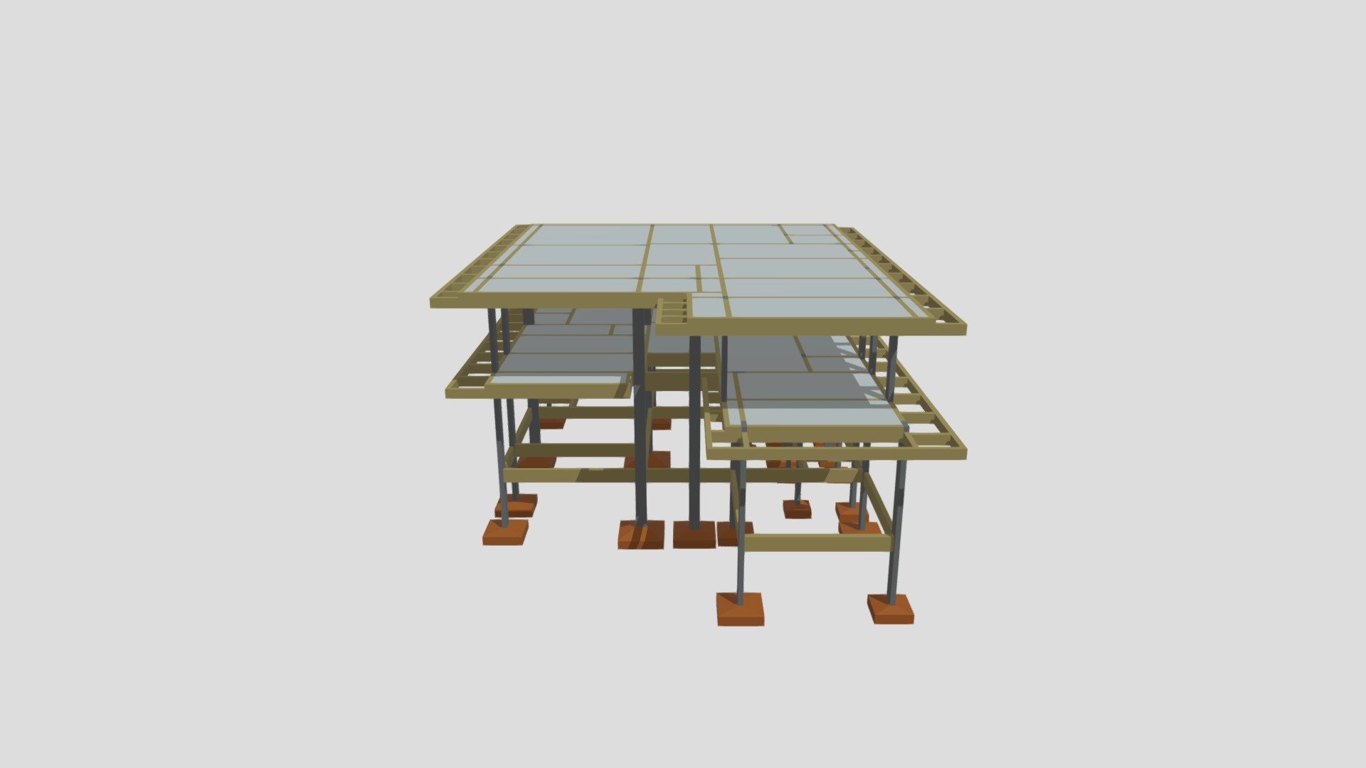 EST_TOOLS_IAN-D04_BRISAS - Download Free 3D model by eng.ademirneto ...