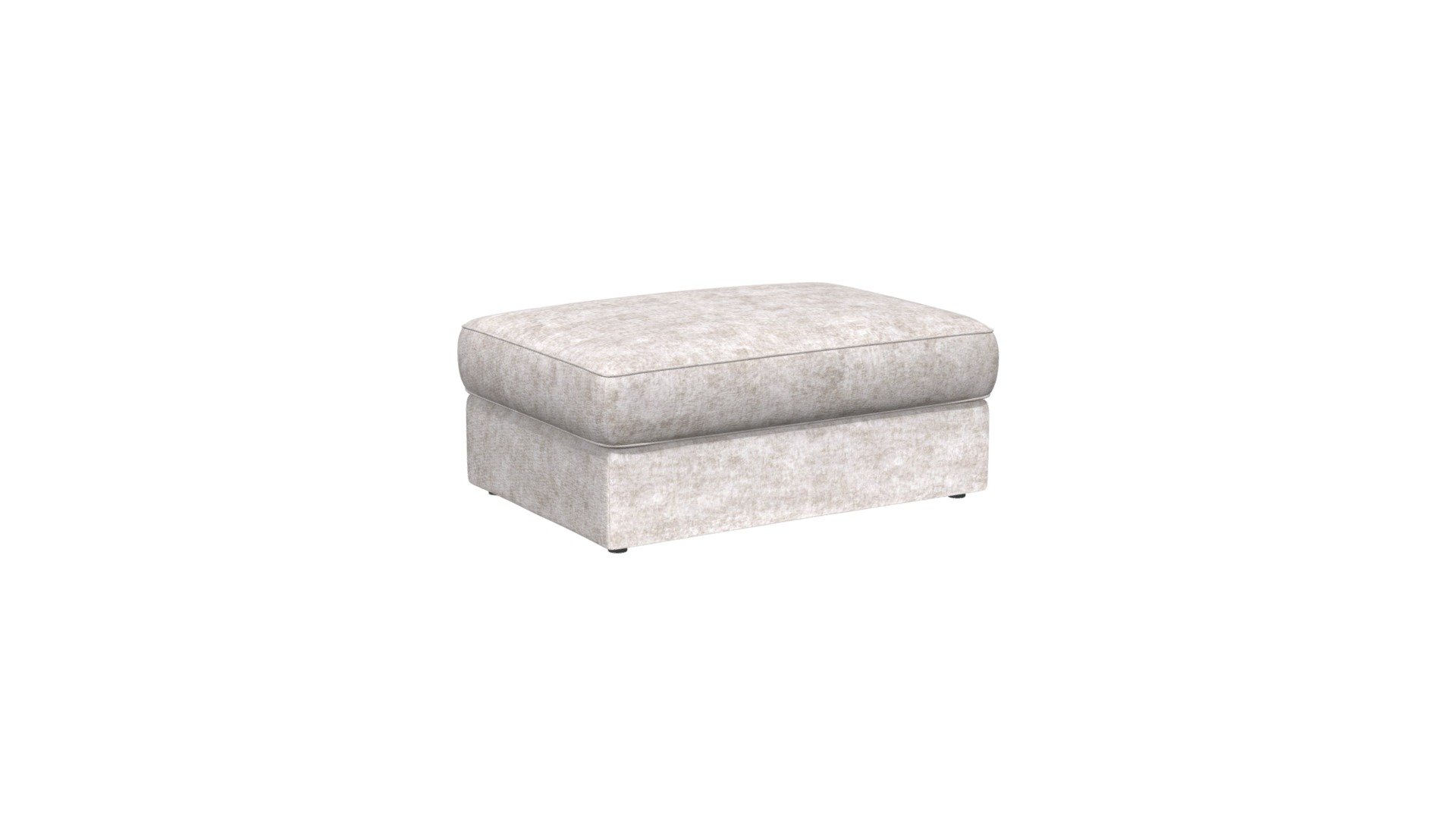 L057132 - 3D model by ScS Ltd [0317d91] - Sketchfab