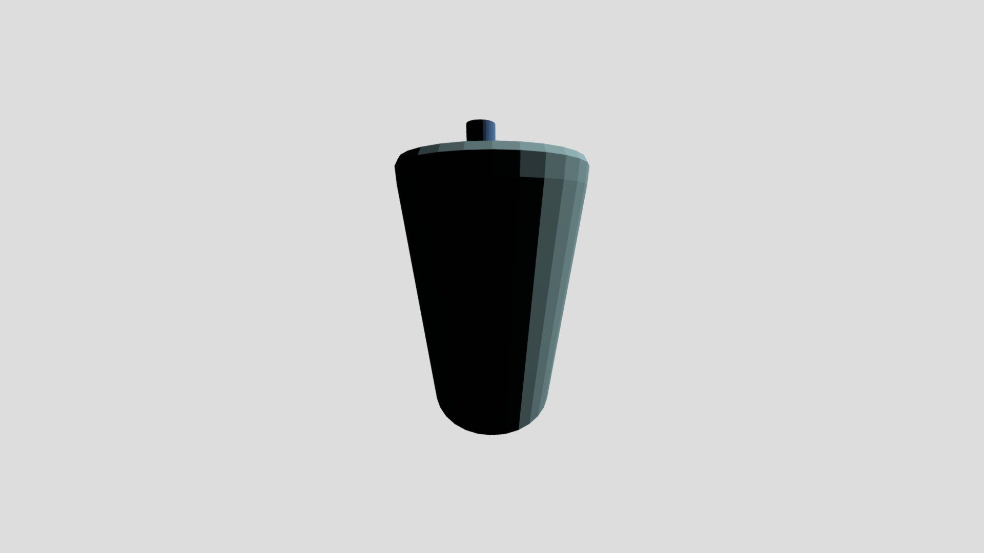 boba - 3D model by areaisam00 [0318b59] - Sketchfab