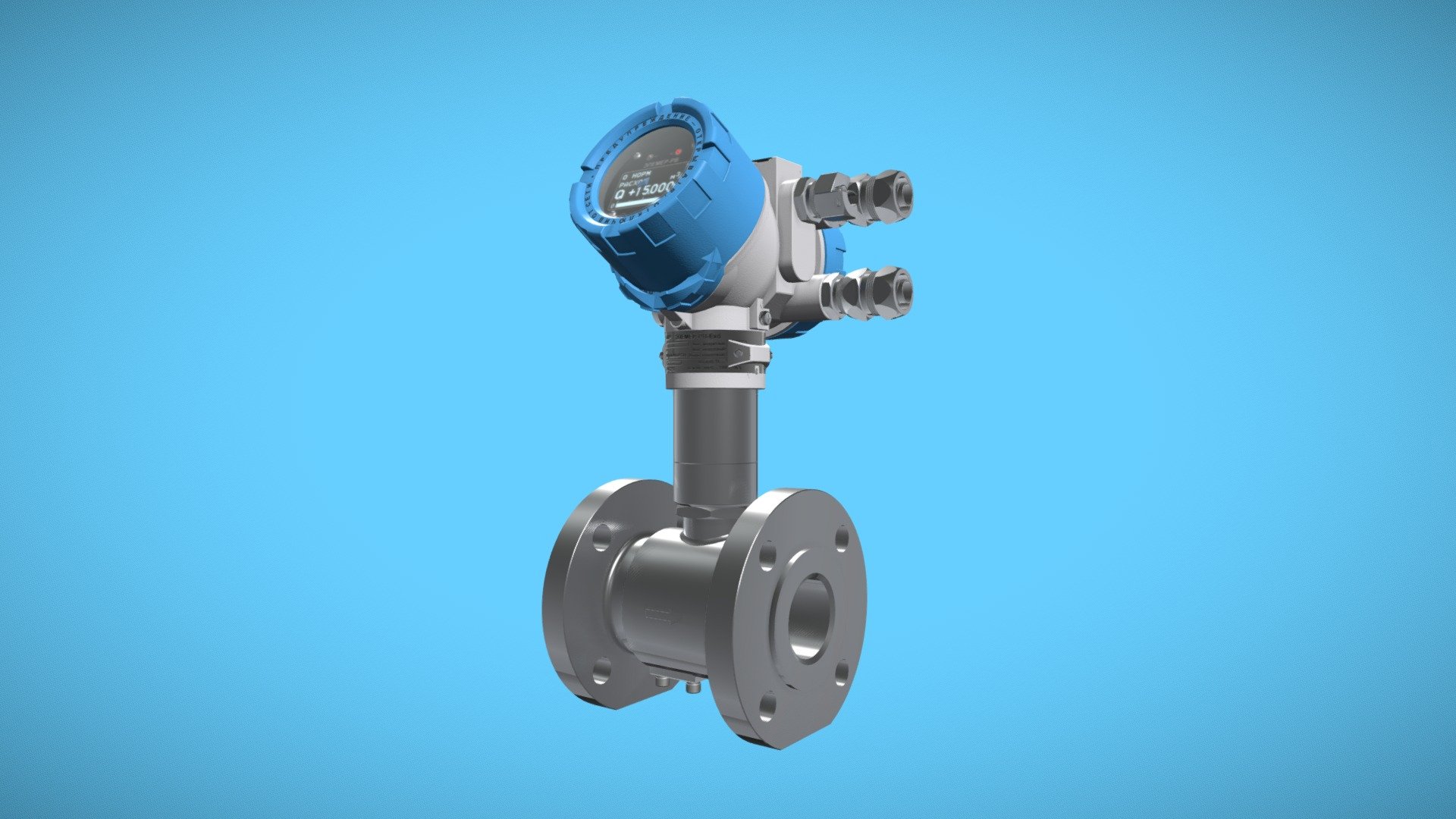 ELEMER-RV - 3D model by elemer.zavod [0319ee7] - Sketchfab
