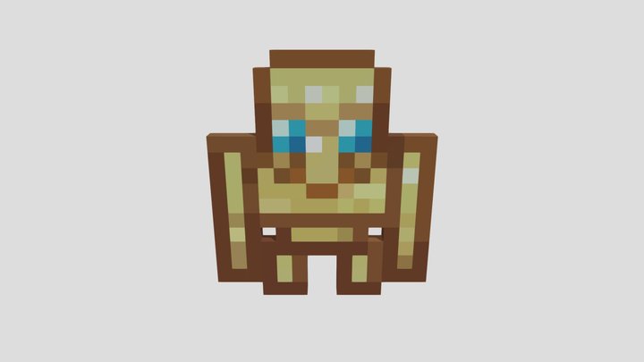 Dedsafio 3d Models Sketchfab