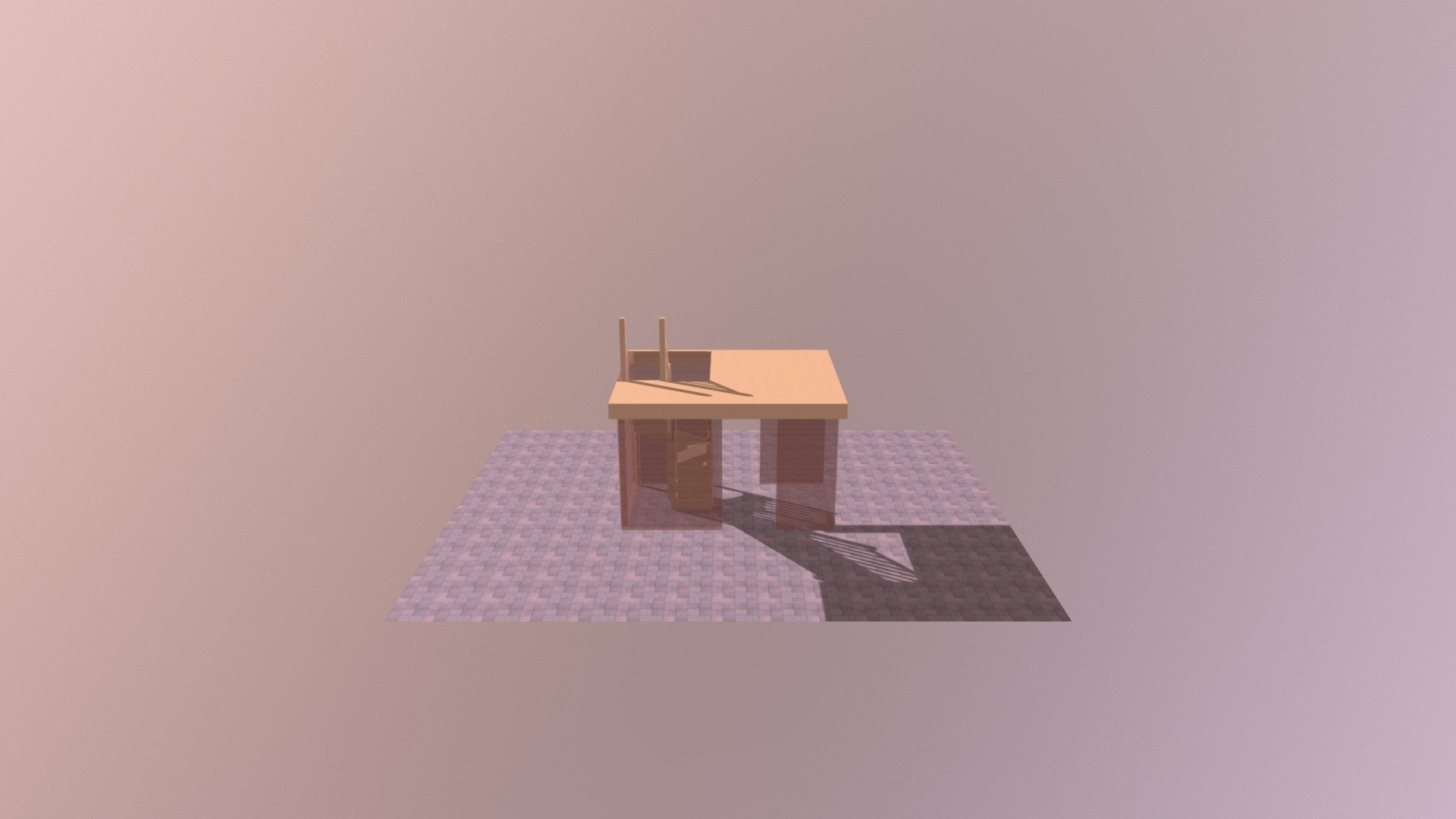 default - 3D model by zaerface [031ad0c] - Sketchfab