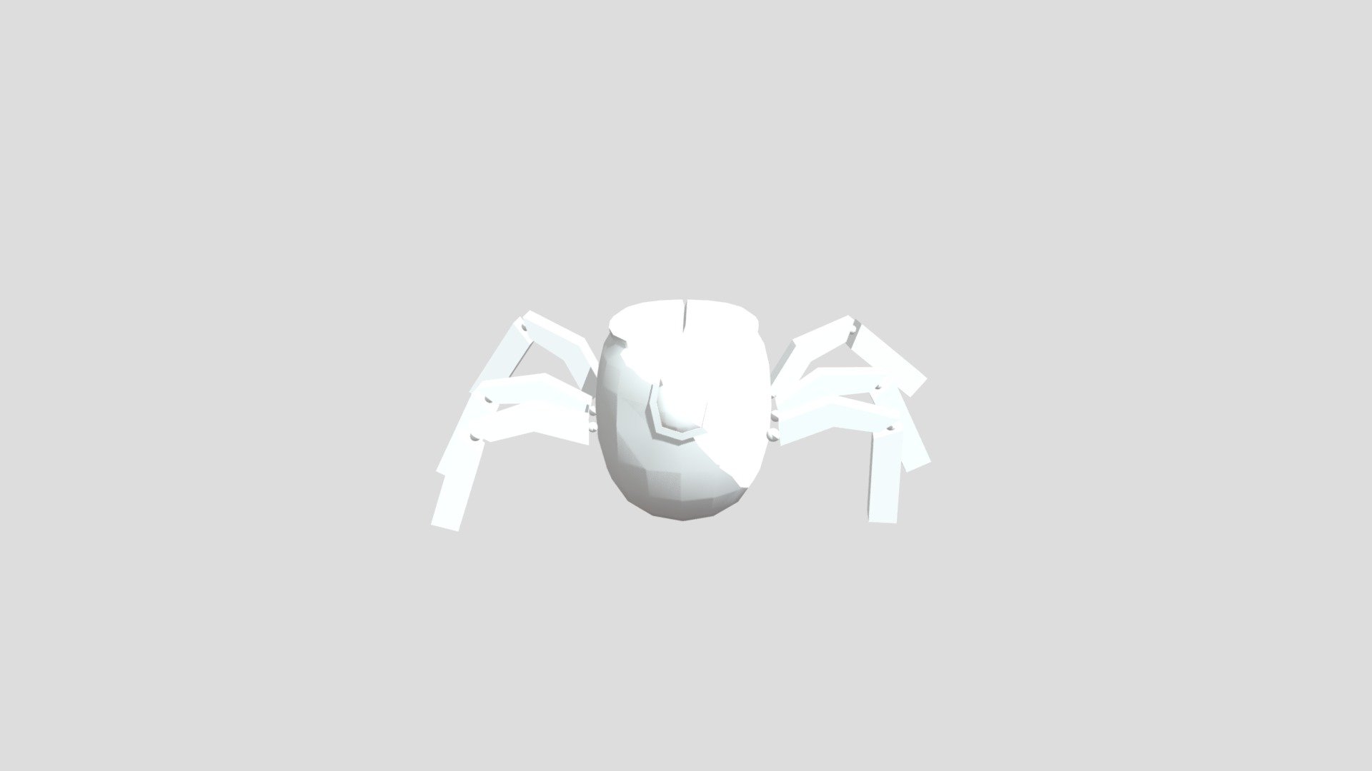valeria_alvarez2-480867 - 3D model by vale_alvarezr [031c1c6] - Sketchfab