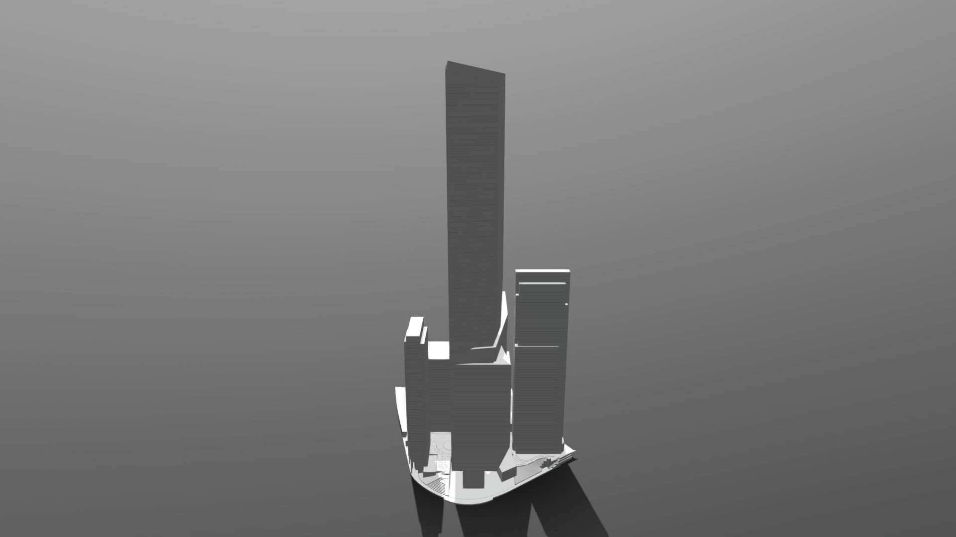 19036_WPS - 3D model by cbkramer [031d565] - Sketchfab
