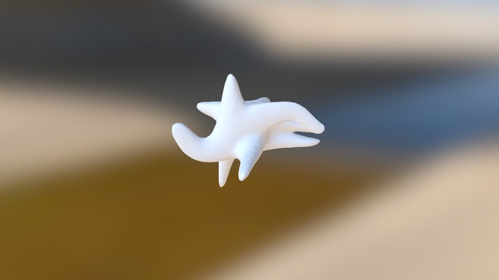 1424 - 3D model by leopoly1 [03223cd] - Sketchfab