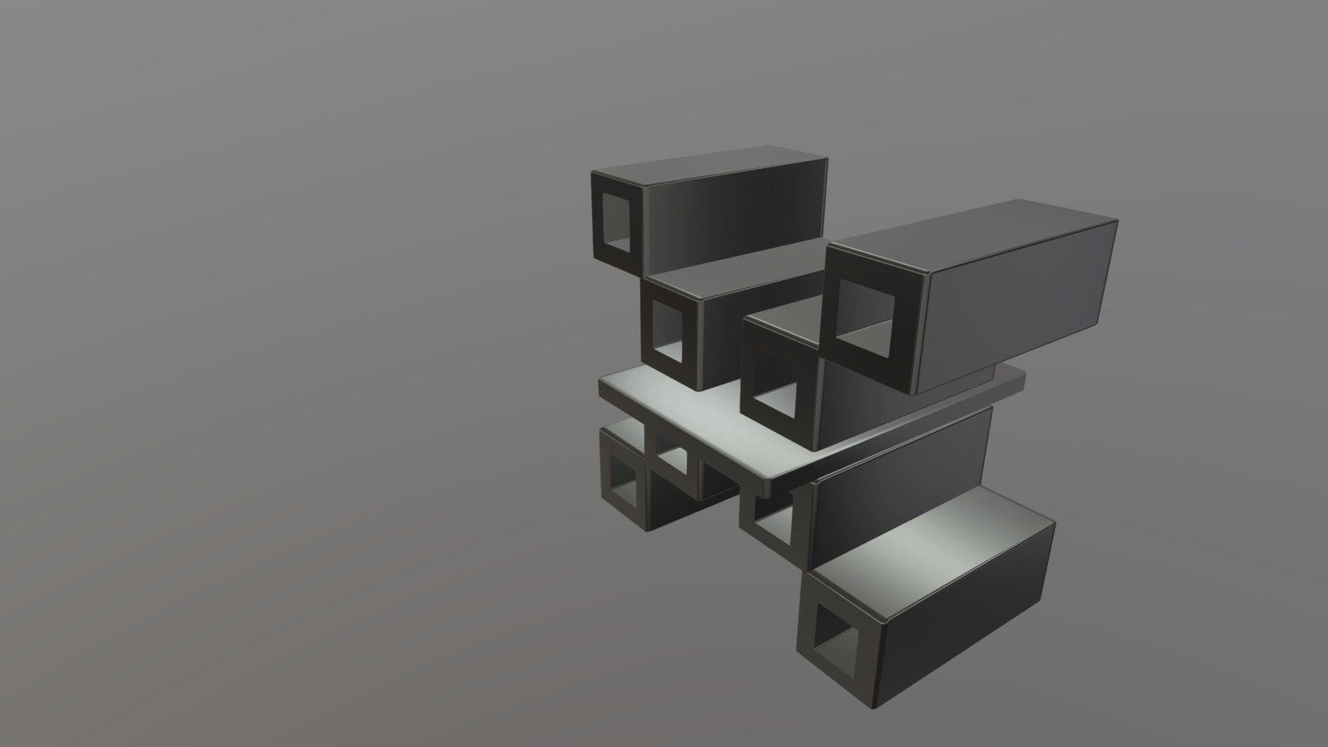 tinker - 3D model by jackneveu [0322cf9] - Sketchfab