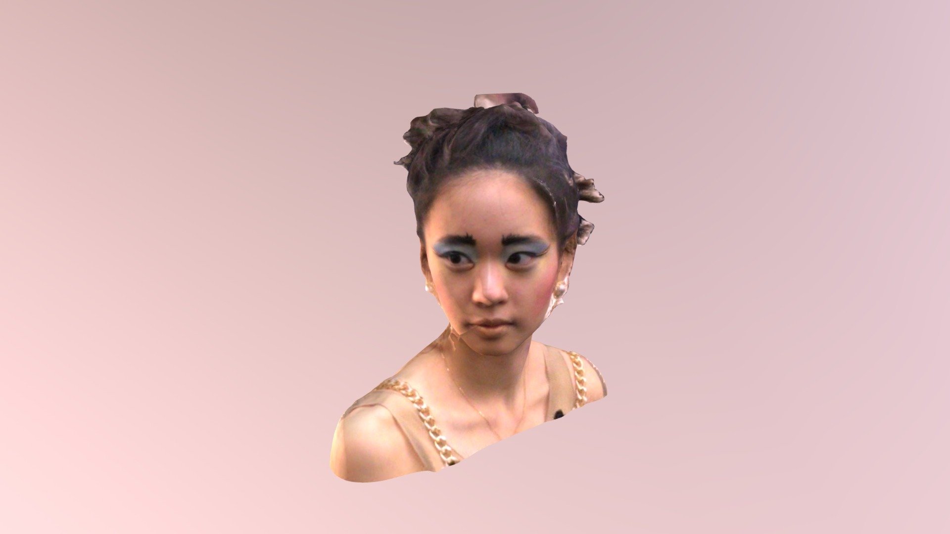 Model (11) - 3D model by tkuo1 [0326626] - Sketchfab