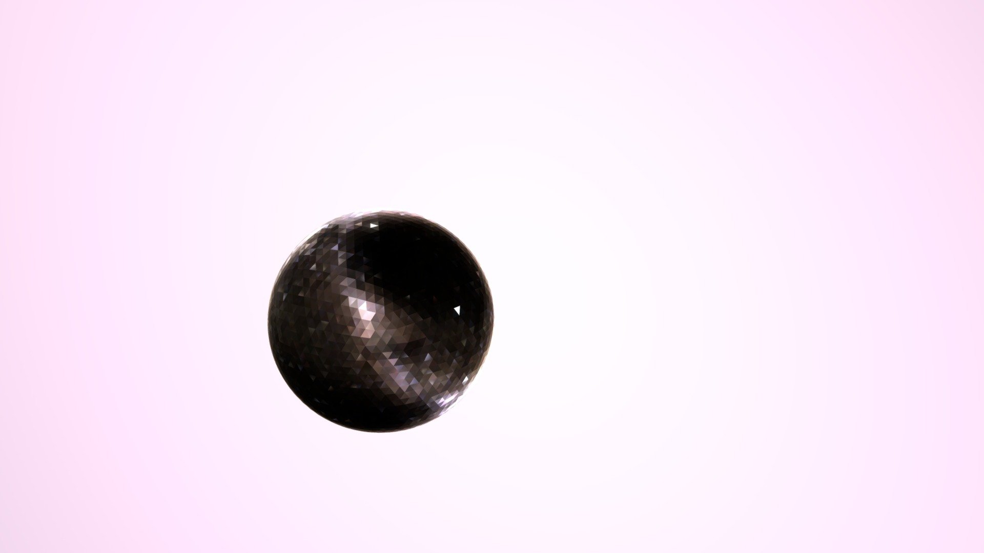 Esfera - 3D model by CamugatoGames (@camugatogamerz) [03273b6] - Sketchfab