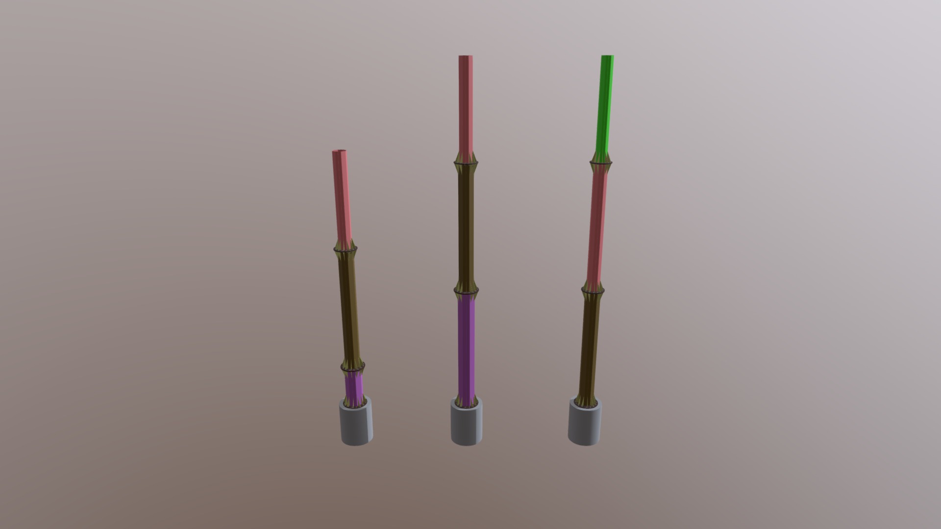 POSTE - 3D model by admaguam [0328acf] - Sketchfab