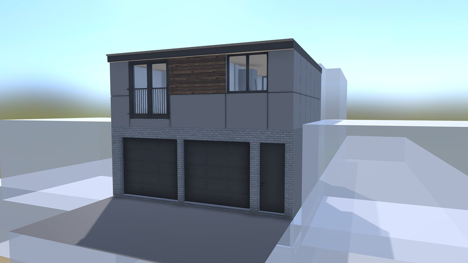 15-04_PROPOSED_09 24 2021_YK - 3D model by Cadaxx Design (@cadaxx ...