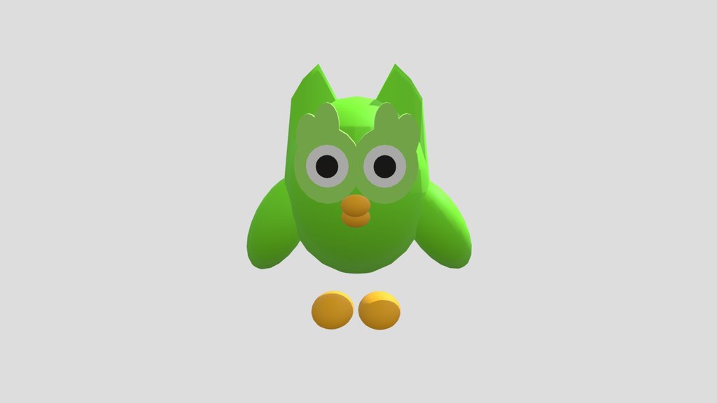 cursed beginner 3d models - A 3D model collection by jack29473 - Sketchfab