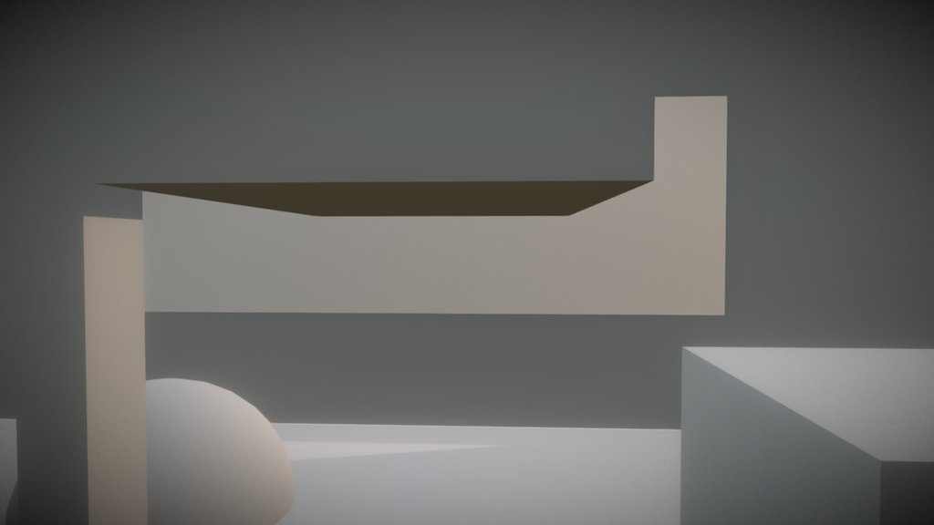 Test - 3D model by alantsang414 [032c00a] - Sketchfab