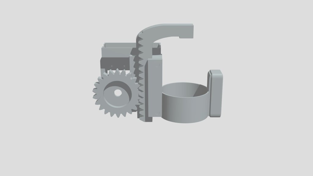 arduino - A 3D model collection by lauferreromedia1143 - Sketchfab
